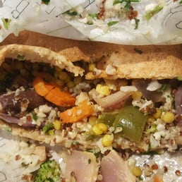 ROTI - Updated September 2025 - 232 Photos & 446 Reviews - 33 N ...