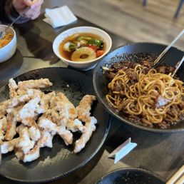 MODOO BANJEOM - Updated June 2025 - 334 Photos & 144 Reviews - 18404 ...