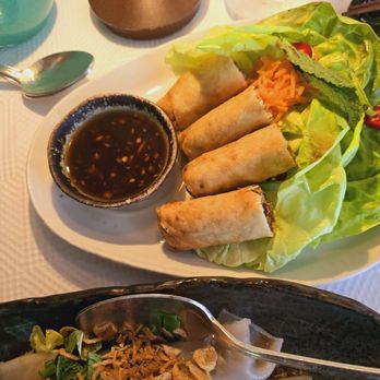 LE COLONIAL - ATLANTA - Updated August 2024 - 1158 Photos & 520 Reviews ...