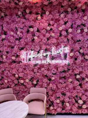 BOBER TEA - Updated December 2025 - 382 Photos & 211 Reviews - 21001 ...