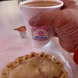 CIELITO ROSA BAKERY & CAFE - Updated July 2025 - 299 Photos & 81 ...