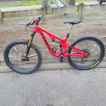 CYCLEPATH PDX - Updated May 2025 - 18 Photos & 57 Reviews - 2436 NE Mlk Jr Blvd, Portland ...