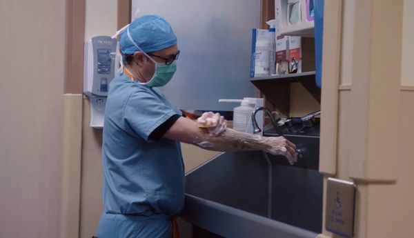 SCOTT GLICKMAN, DO FACOS - Updated November 2025 - 20 Photos & 10 ...