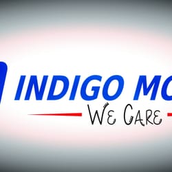 INDIGO MOVING - 53 Photos & 20 Reviews - Los Angeles, CA - Yelp