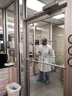 STRIVE COMPOUNDING PHARMACY - Updated October 2025 - 16 Photos - 3906 ...