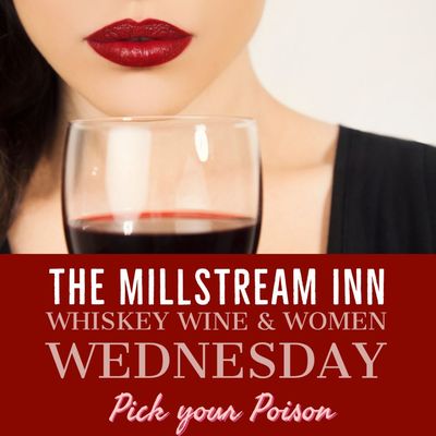 THE MILLSTREAM - 14 Photos & 44 Reviews - 5310 Dogwood Rd, Woodlawn, MD ...