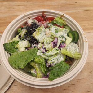 CAVA - 399 Photos & 335 Reviews - 143 4th Ave, New York, NY - Yelp