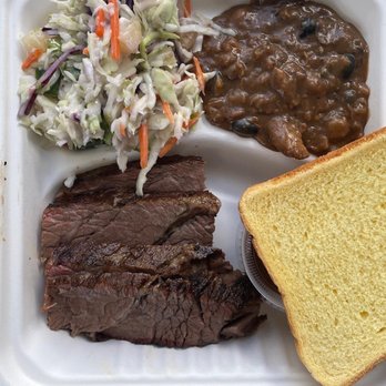 CHADWICK’S PIT - Updated July 2025 - 23 Photos - 10565 NW Glencoe Rd ...