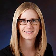 DIGESTIVEHEALTH CLINIC - Updated January 2026 - 23 Photos & 67 Reviews ...