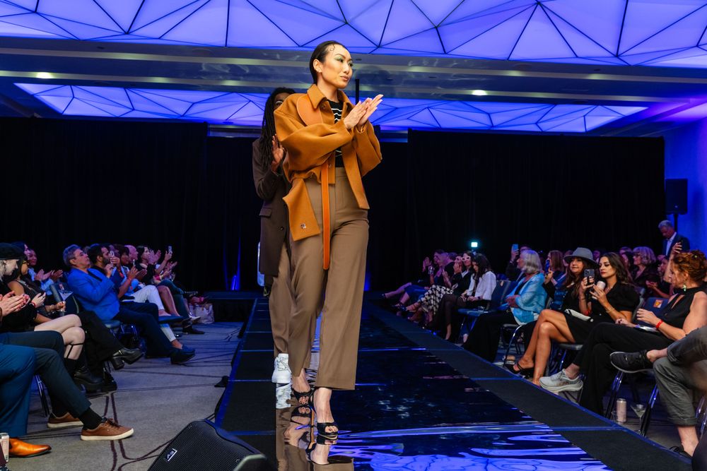 SAN FRANCISCO FASHION FESTIVAL - Updated February 2025 - 48 Photos & 10 ...