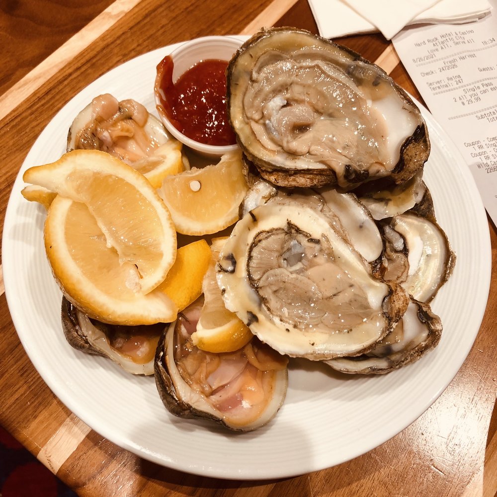 FRESH HARVEST BUFFET - Updated January 2025 - 224 Photos & 217 Reviews ...