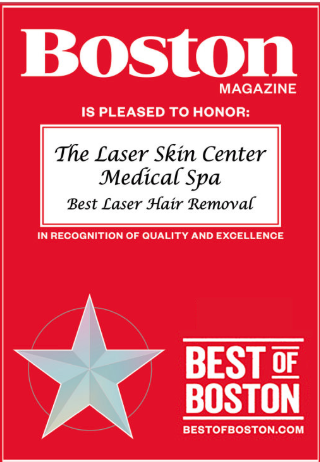 THE LASER SKIN CENTER - 20 Photos & 74 Reviews - 119 Newbury St, Boston ...