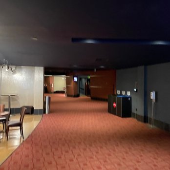 AMC UTC 14 - Updated May 2024 - 57 Photos & 45 Reviews - 4425 La Jolla ...