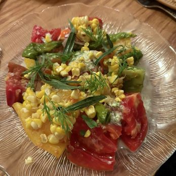 BURDELL - Updated December 2024 - 481 Photos & 188 Reviews - 4640 ...