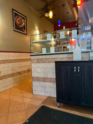 GENESIS PIZZA - Updated August 2025 - 57 Photos & 85 Reviews - 14909 ...