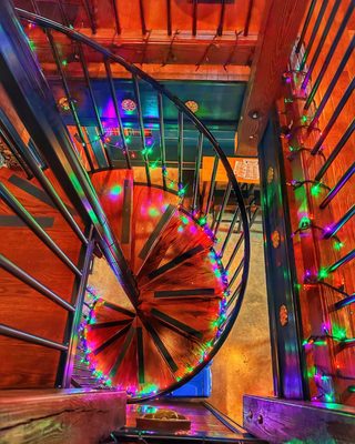 THE FOXGLOVE PUB - Updated December 2025 - 20 Photos - 20 S Buffalo St ...