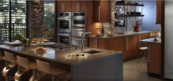 Bob Bailey S Appliance Inc