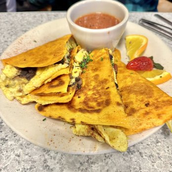 THE WESTSIDER CAFE - Updated January 2026 - 194 Photos & 251 Reviews ...