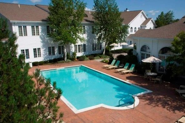 PHOENIX INN RESORT - Updated December 2025 - 307 Main St, North Creek ...