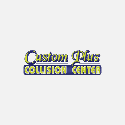 CUSTOM PLUS COLLISION CENTER - 960 Commerce St, Mitchell, South Dakota ...
