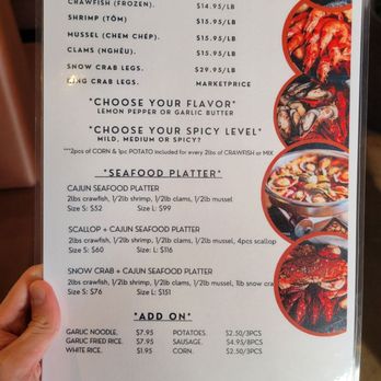 HOT STONE PHO - FOUNTAIN VALLEY - Updated October 2025 - 857 Photos ...