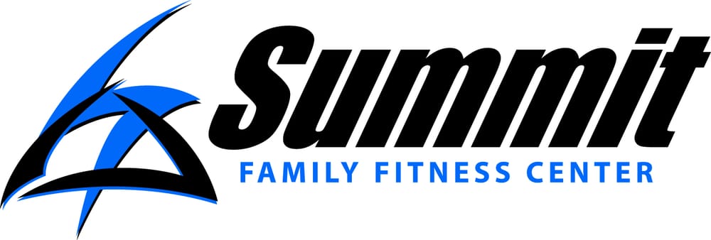 SUMMIT RECREATION CENTER - Updated December 2025 - 10 Reviews - 620 ...