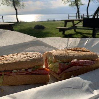 RICCOTTI’S SANDWICH SHOP - Updated January 2026 - 166 Photos & 175 ...