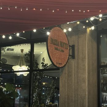 PAZZA NOTTE Sacramento, CA - Updated November 2024 - 701 Photos & 272 ...