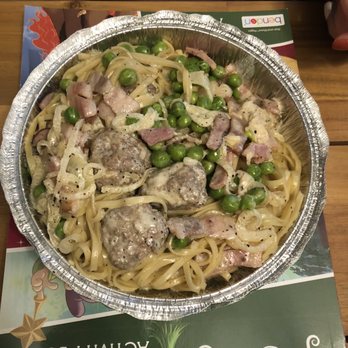 BOMBOLINI PASTA - Updated October 2025 - 251 Photos & 267 Reviews ...