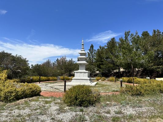 DIAMOND ZEN CENTER - Updated November 2025 - 18 Photos - 18500 Diamond ...