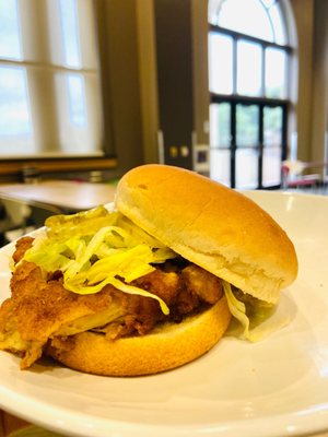 SBISA DINING HALL - Updated December 2025 - 13 Photos & 16 Reviews ...