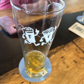 FAST FRIENDS BEER - Updated February 2025 - 204 Photos & 75 Reviews ...