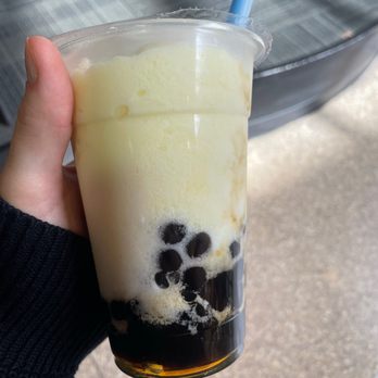 BOBA EXPRESS - Updated July 2025 - 96 Photos & 185 Reviews - 15600 NE ...