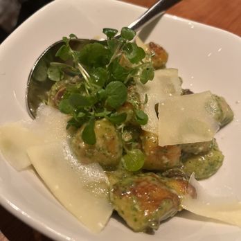 THE KITCHEN AMERICAN BISTRO - Updated September 2024 - 646 Photos ...