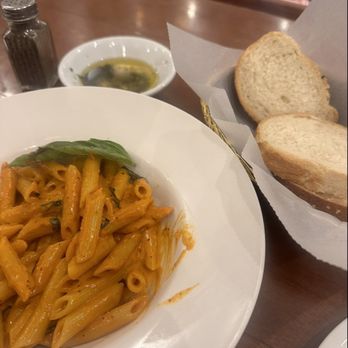 SOFIA’S OF CLIFTON PARK - Updated December 2024 - 67 Photos & 40 ...