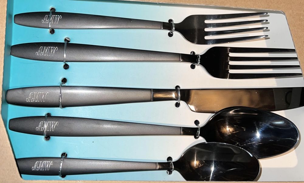 LIMITLESS ENGRAVING - Updated May 2024 - 11 Photos - Lawrenceville, Georgia - Engraving - Phone ...