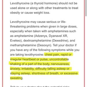 KEVIN HUR, MD -KECK MEDICINE OF USC - Updated November 2025 - 26 ...