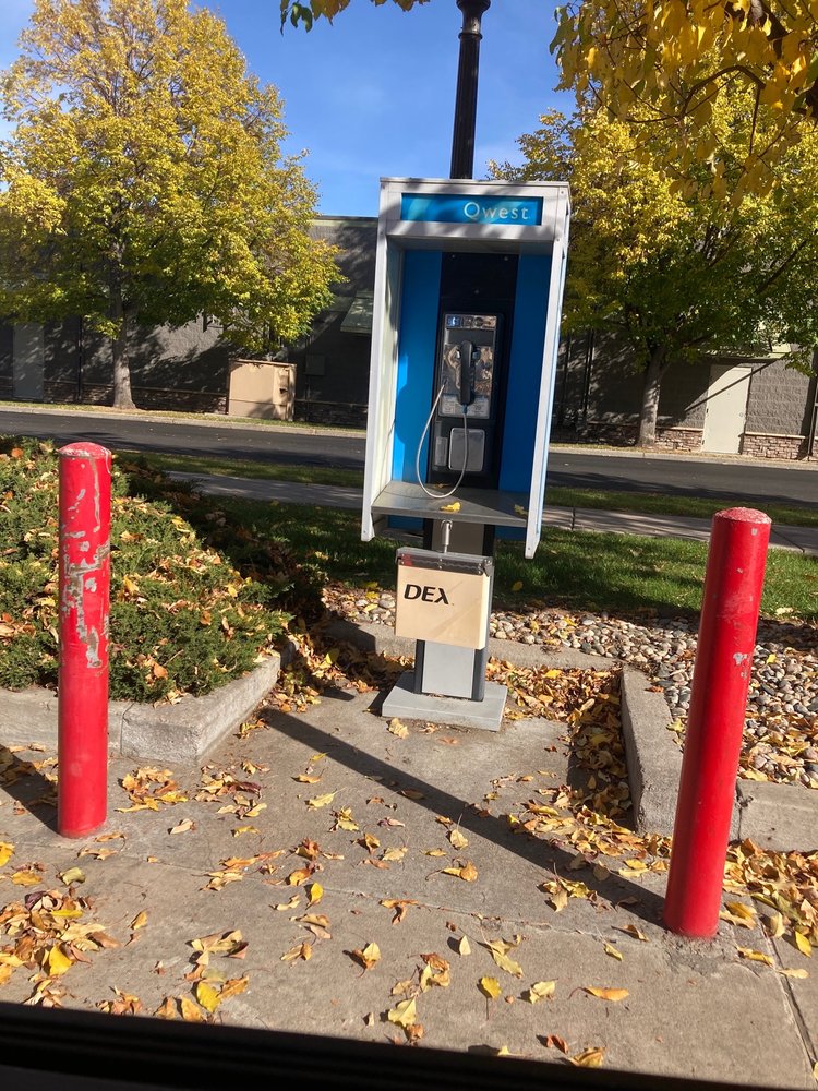 SAFEWAY - Updated October 2025 - 26 Reviews - 1426 E Harmony Rd, Fort ...