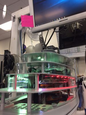 ACTION COMPUTERS - Updated July 2025 - 28 Reviews - 900 Loughborough Dr ...