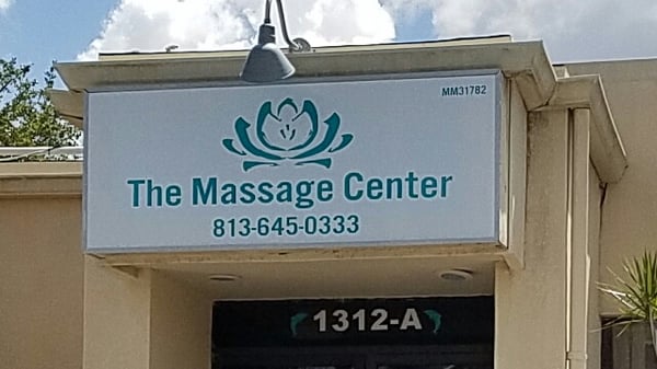 The Massage Center Apollo Beach Updated March 2025 15 Photos And 42 Reviews 6028 Rex Hall