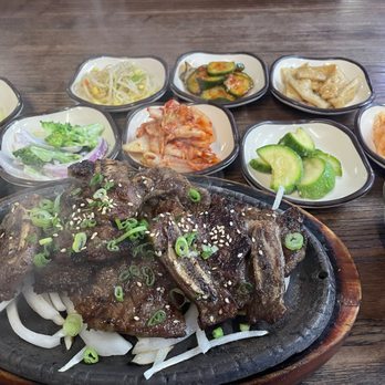 CHAS MARKET & KITCHEN - Updated July 2024 - 618 Photos & 417 Reviews ...