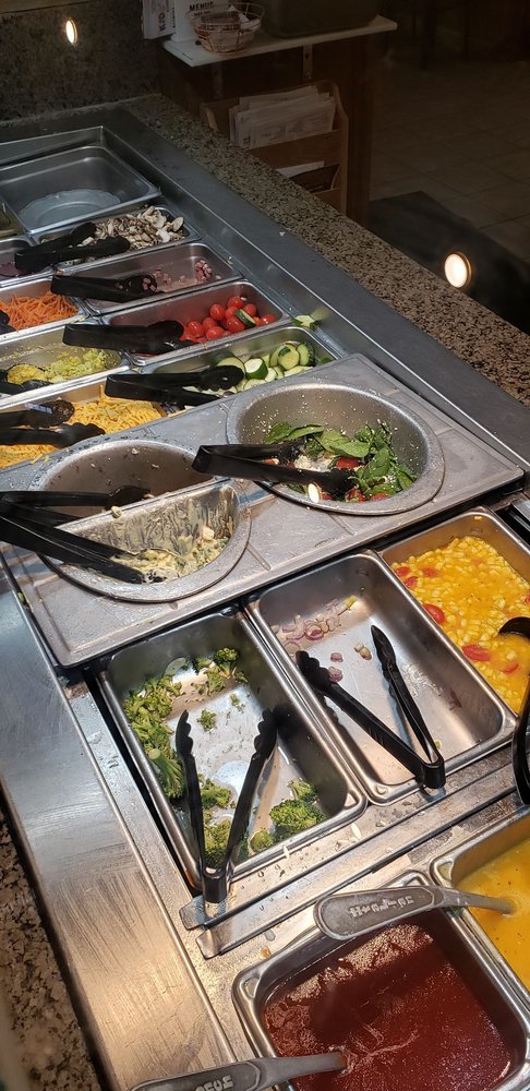 SHONEY’S - Updated April 2025 - 47 Photos & 74 Reviews - 2742 Paxville ...