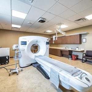 ENVISION IMAGING OF TULSA - Updated December 2025 - 33 Reviews - 7714 E ...
