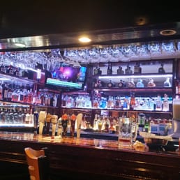 CASA GRANDE MEXICAN GRILL - Updated July 2025 - 59 Photos & 63 Reviews ...