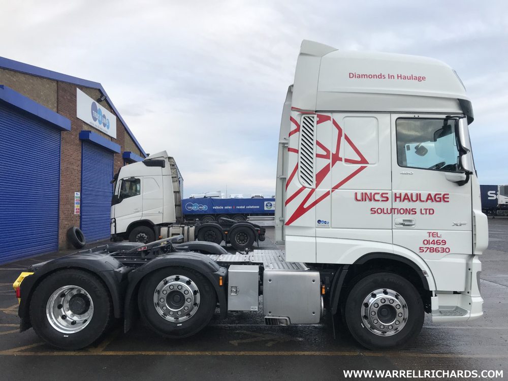 WARRELL RICHARDS LTD - 52 Photos - Hook Green Farm, Southfleet, Kent ...