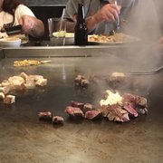 HIBACHI HOUSE | 117 Photos & 126 Reviews | 335 S Main St, Rochester ...