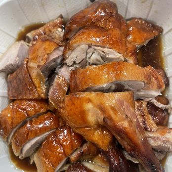 SAM WOO BBQ RESTAURANT - Updated April 2025 - 1485 Photos & 979 Reviews ...