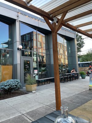 THE BOX SOCIAL - Updated June 2025 - 294 Photos & 287 Reviews - 3971 N ...