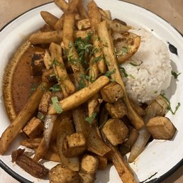 CASA CHASKIS - Updated July 2025 - 452 Photos & 301 Reviews - 2380 ...