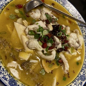 MALA RESTAURANT - Updated October 2025 - 926 Photos & 385 Reviews - 129 ...